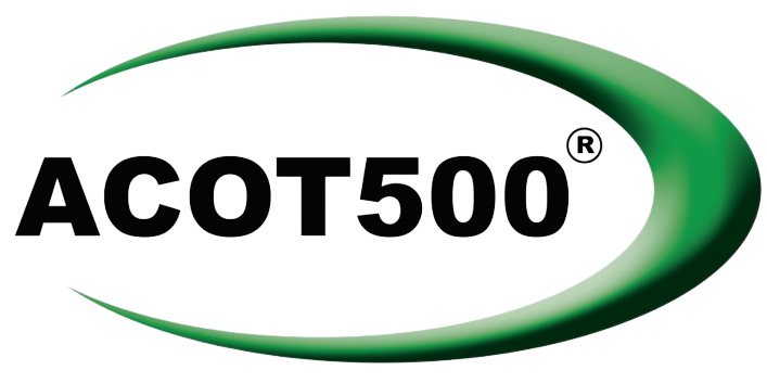 ACOT500